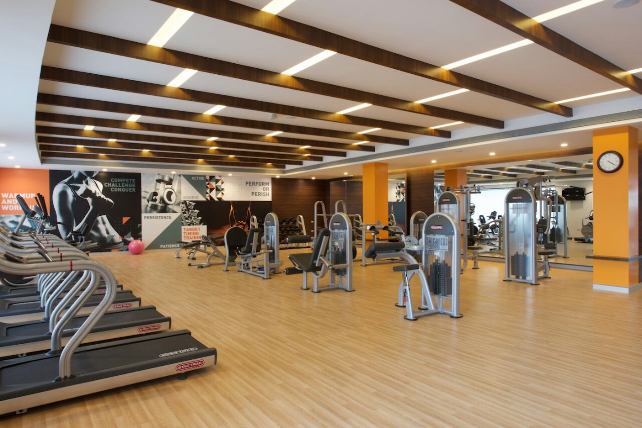 Lodha Majiwada - Today’s Best Builder Lodha Group