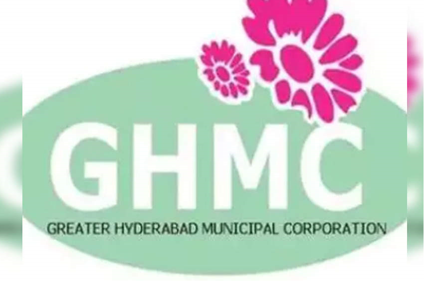 Your Guide To GHMC Property Tax Name Change Online Your Guide To GHMC Property Tax Name Change Online