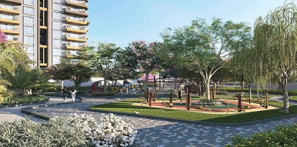 Solitaire Group Secures Nearly 10 Acres in Pune’s Wagholi for INR 129 Crore