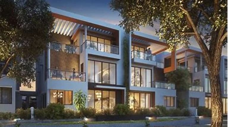 42 Estates Launches ‘Between The Greens’ – Premium Villa Community in ...