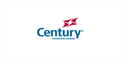 Century Real Estate Holdings Pvt Ltd - Real Estate Projects by Century ...