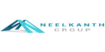 Neelkanth Vihar Phase I Panvel Mumbai - Reviews, Price, Address, Photos 2