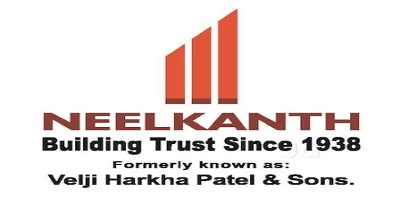 Neelkanth Group - Real Estate Projects by Neelkanth Group Builders & Group