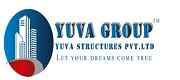 Yuva Group - Real Estate Projects by Yuva Group Builders & Group