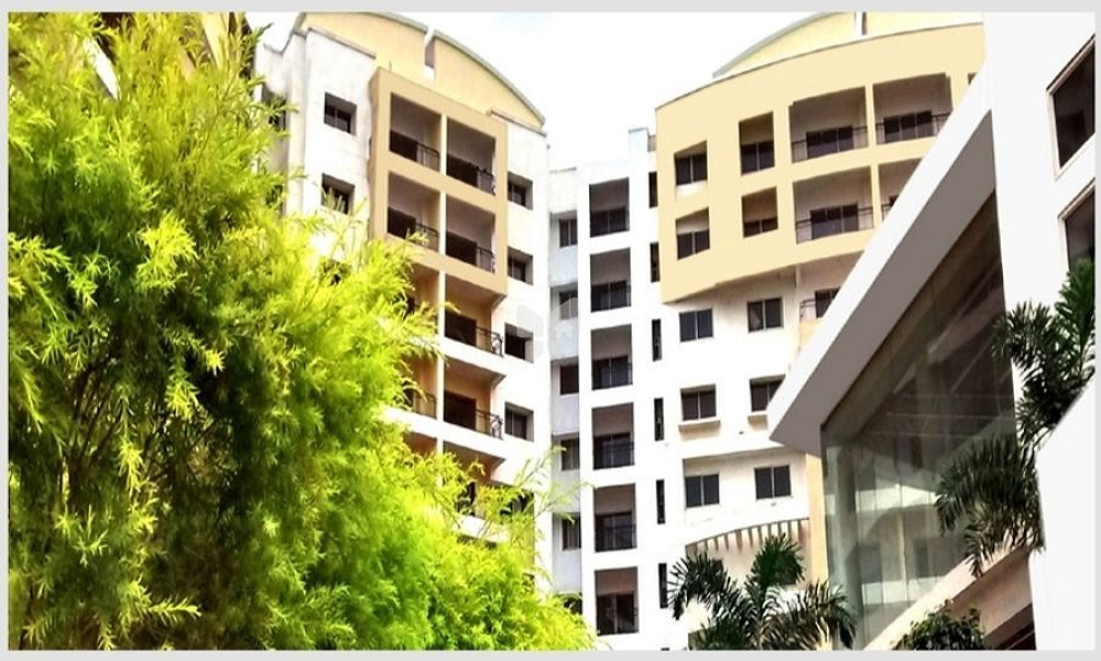 Skyline Exaltus Kanakapura Road Bangalore - Reviews, Price, Address ...