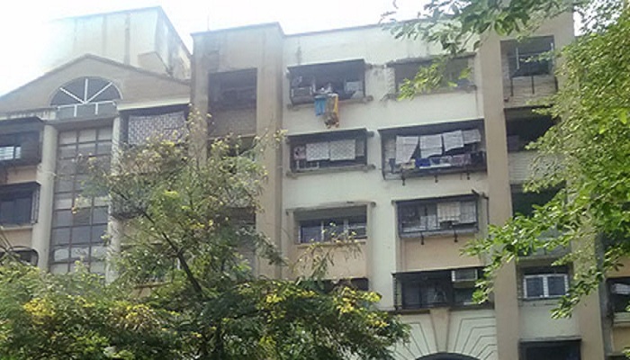 Soni Park Borivali West Mumbai - Reviews, Price, Address, Photos 2