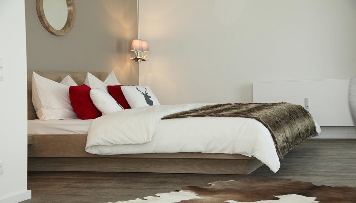 Buy Kalpataru Horizon in Worli Mumbai - Price, Reviews, Location