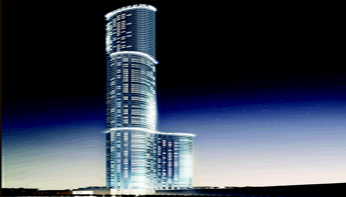 Buy Lodha The World Towers in Lower Parel Mumbai - Price, Reviews, Location