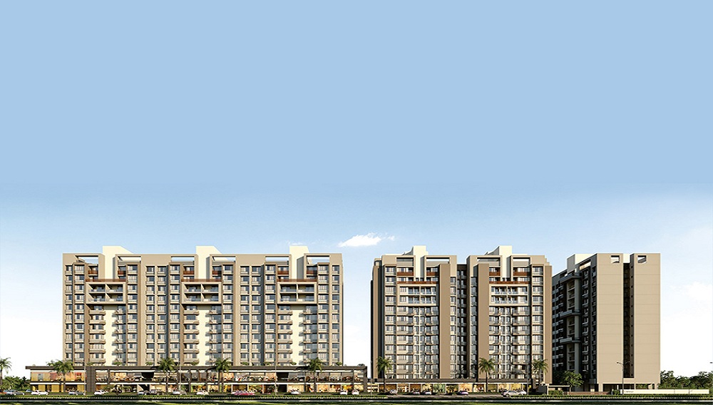 Aaryan Aavishkar Reviews - Shela Ahmedabad - Price, Location & floor plan
