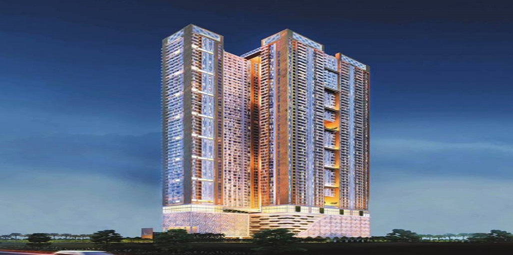 Runwal Pinnacle Reviews - Mulund West Mumbai - Price, Location & floor plan
