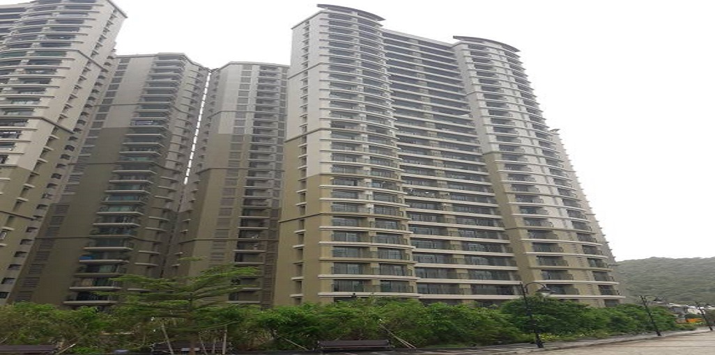 Neelkanth Group - Real Estate Projects by Neelkanth Group Builders & Group