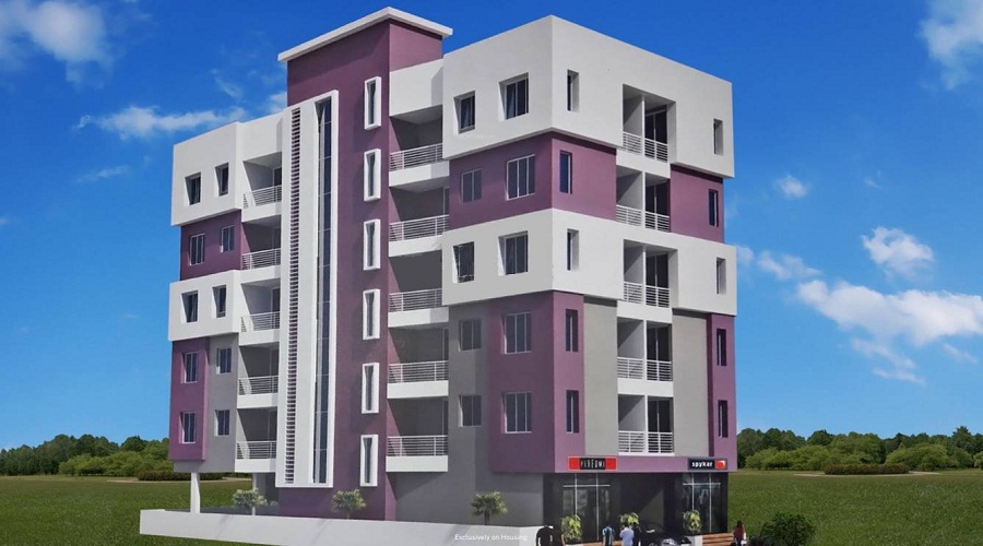 Schools In Fursungi Pune List Of Top 10 Primary Schools In Fursungi Schools In Fursungi Pune List Of Top 10 Primary Schools In Fursungi