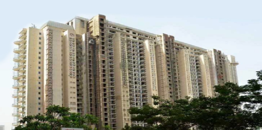 Dlf Magnolias Sector 42 Gurgaon - Reviews, Price, Address, Photos 2