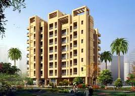 Jvm Spaces Florencia Thane West Mumbai - Reviews, Price, Address, Photos 2