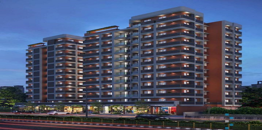 Samatva Carnation Gota Ahmedabad - Reviews, Price, Address, Photos 2