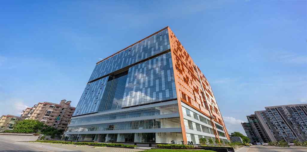 Venus Stratum Satellite Ahmedabad Reviews Price Address Photos 2